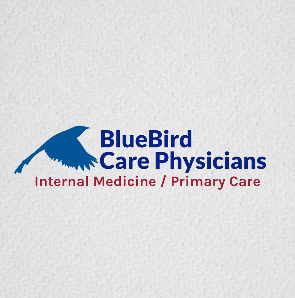 Home [bluebirdphysicians.com]